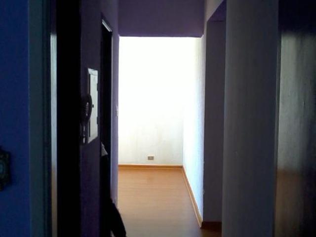 Apartamento em Santa Cecília, São Paulo/SP de 0m² 1 quartos à venda por R$ 369.000,00