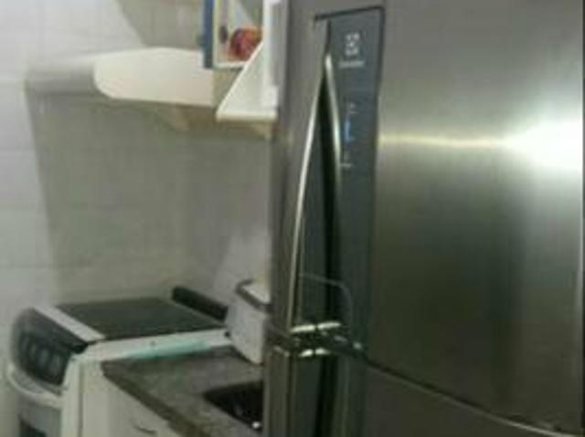 Apartamento em Santa Cecília, São Paulo/SP de 0m² 1 quartos à venda por R$ 379.900,00