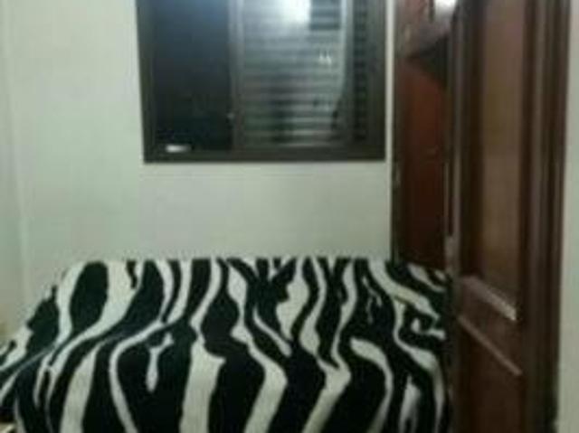 Apartamento em Santa Cecília, São Paulo/SP de 0m² 1 quartos à venda por R$ 380.000,00