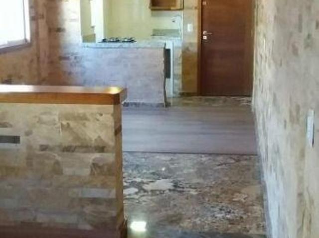 Apartamento em Santa Cecília, São Paulo/SP de 0m² 1 quartos à venda por R$ 650.000,00