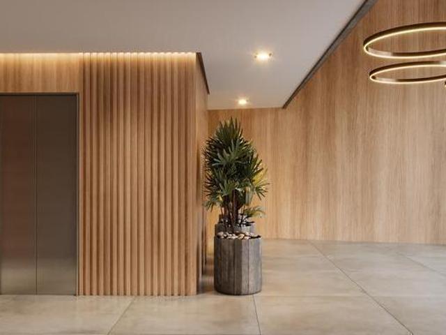 Apartamento em Santa Cecília, São Paulo/SP de 0m² 2 quartos à venda por R$ 508.487,00