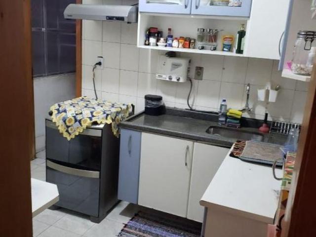 Apartamento em Santa Cecília, São Paulo/SP de 0m² 2 quartos à venda por R$ 509.000,00