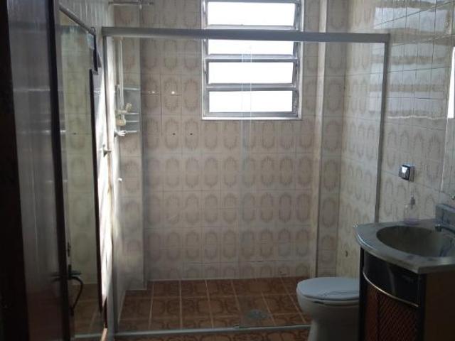 Apartamento em Santa Cecília, São Paulo/SP de 0m² 2 quartos à venda por R$ 519.900,00