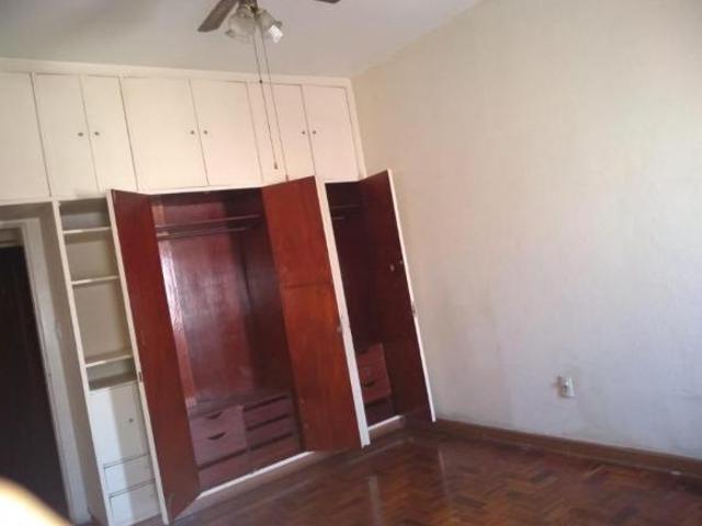 Apartamento em Santa Cecília, São Paulo/SP de 0m² 2 quartos à venda por R$ 520.000,00