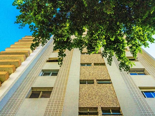 Apartamento em Santa Cecília, São Paulo/SP de 0m² 2 quartos à venda por R$ 869.000,00