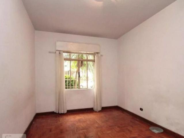 Apartamento em Santa Cecília, São Paulo/SP de 0m² 2 quartos à venda por R$ 869.000,00