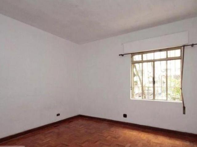 Apartamento em Santa Cecília, São Paulo/SP de 0m² 2 quartos à venda por R$ 870.000,00
