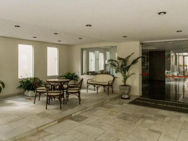 Apartamento em Santa Cecília, São Paulo/SP de 0m² 2 quartos à venda por R$ 870.000,00
