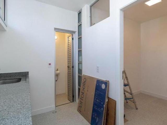 Apartamento em Santa Cecília, São Paulo/SP de 0m² 3 quartos à venda por R$ 2.200.000,00