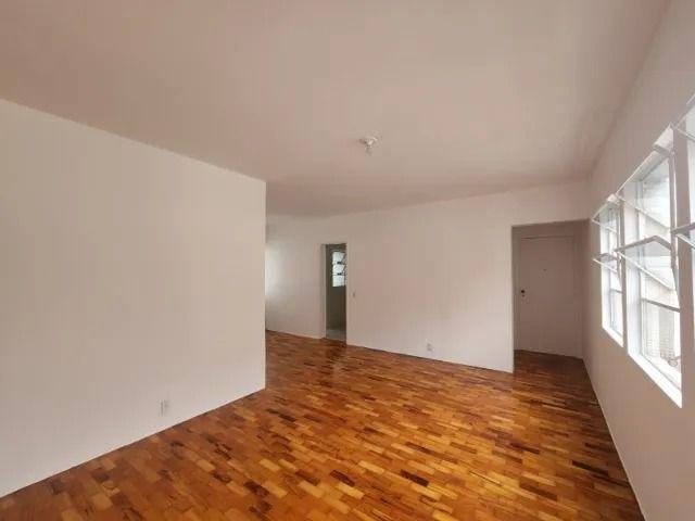 Apartamento em Santa Cecília, São Paulo/SP de 0m² 3 quartos à venda por R$ 849.900,00