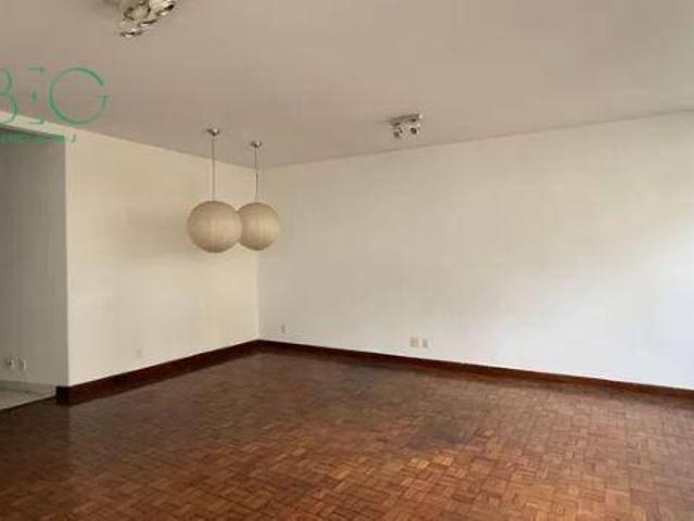 Apartamento em Santa Cecília, São Paulo/SP de 140m² 3 quartos à venda por R$ 1.219.000,00