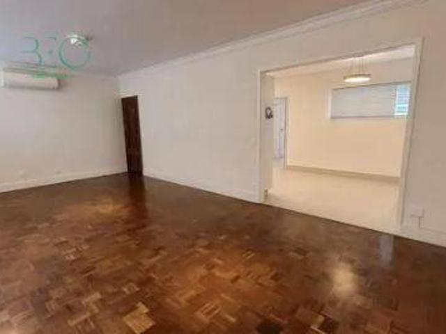 Apartamento em Santa Cecília, São Paulo/SP de 145m² 3 quartos à venda por R$ 1.348.000,00