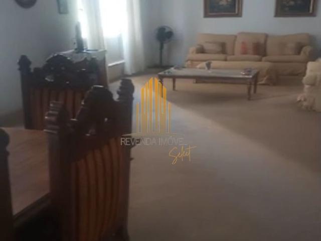Apartamento em Santa Cecília, São Paulo/SP de 150m² 3 quartos à venda por R$ 1.249.900,00