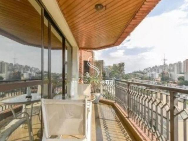 Apartamento em Santa Cecília, São Paulo/SP de 168m² 4 quartos à venda por R$ 2.350.000,00