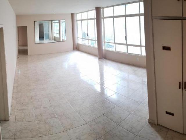 Apartamento em Santa Cecília, São Paulo/SP de 180m² 3 quartos à venda por R$ 1.400.000,00