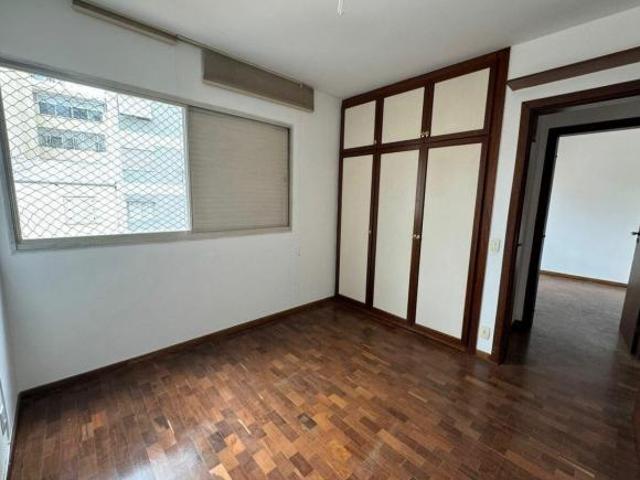Apartamento em Santa Cecília, São Paulo/SP de 100m² 3 quartos à venda por R$ 1.200.000,00