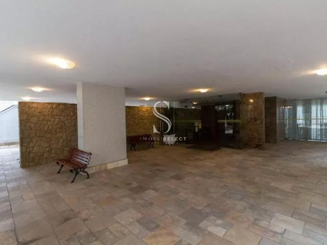 Apartamento em Santa Cecília, São Paulo/SP de 100m² 2 quartos à venda por R$ 1.249.000,00