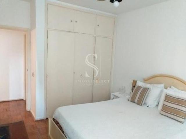 Apartamento em Santa Cecília, São Paulo/SP de 100m² 2 quartos à venda por R$ 1.250.000,00