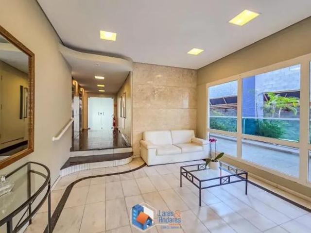 Apartamento em Santa Cecília, São Paulo/SP de 100m² 2 quartos à venda por R$ 1.350.000,00