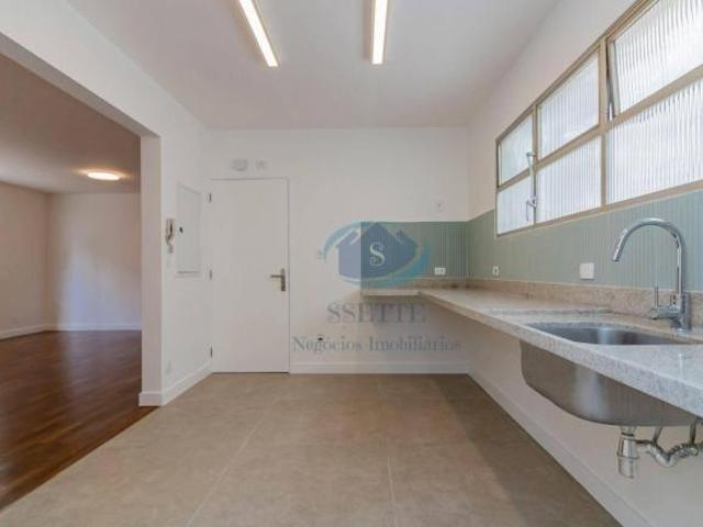 Apartamento em Santa Cecília, São Paulo/SP de 102m² 2 quartos à venda por R$ 1.280.000,00