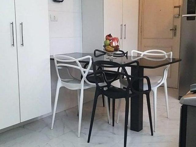 Apartamento em Santa Cecília, São Paulo/SP de 105m² 3 quartos à venda por R$ 980.000,00