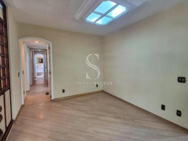 Apartamento em Santa Cecília, São Paulo/SP de 110m² 3 quartos à venda por R$ 1.400.000,00 ou para lo