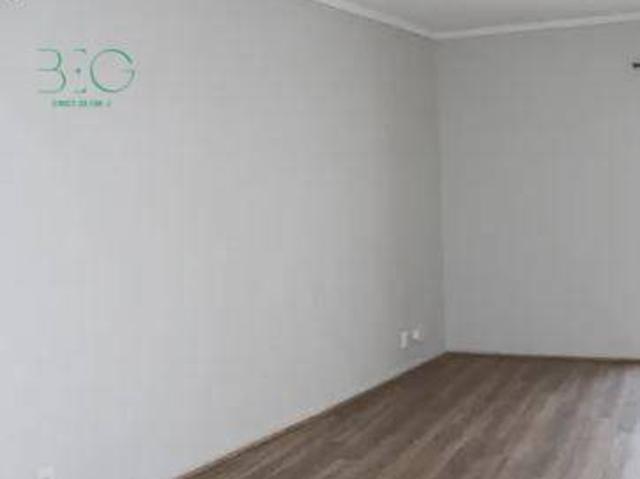 Apartamento em Santa Cecília, São Paulo/SP de 117m² 3 quartos à venda por R$ 1.398.000,00