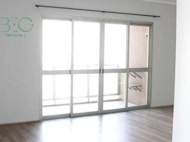 Apartamento em Santa Cecília, São Paulo/SP de 117m² 3 quartos à venda por R$ 1.399.000,00
