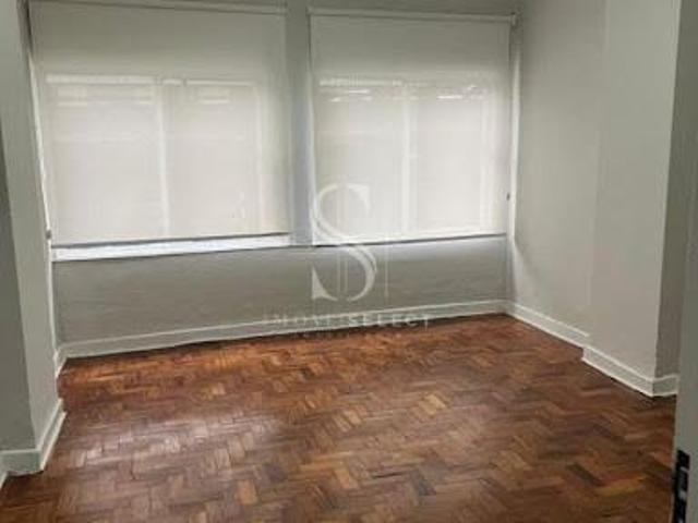 Apartamento em Santa Cecília, São Paulo/SP de 114m² 2 quartos à venda por R$ 473.304,00