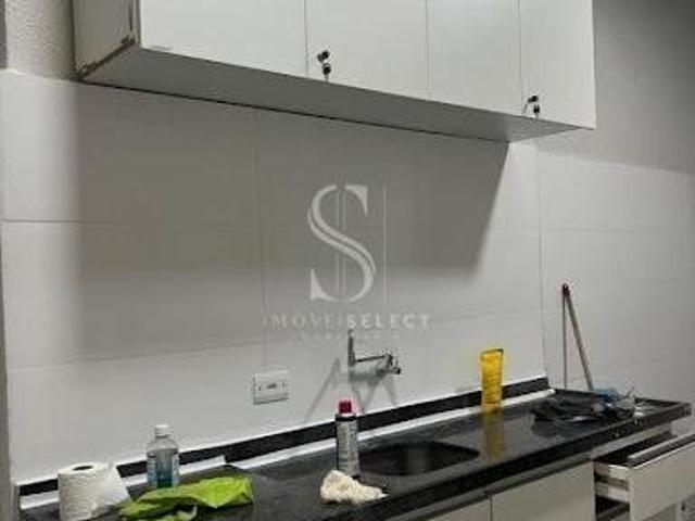 Apartamento em Santa Cecília, São Paulo/SP de 114m² 2 quartos à venda por R$ 473.404,00