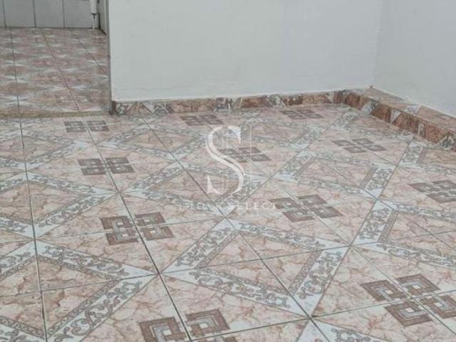 Apartamento em Santa Cecília, São Paulo/SP de 119m² 3 quartos à venda por R$ 650.000,00
