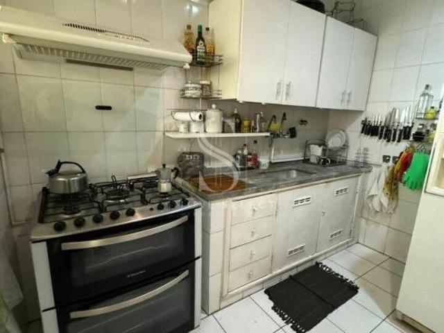 Apartamento em Santa Cecília, São Paulo/SP de 126m² 3 quartos à venda por R$ 1.200.000,00