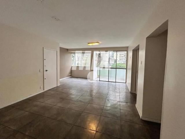 Apartamento em Santa Cecília, São Paulo/SP de 134m² 3 quartos à venda por R$ 1.450.000,00