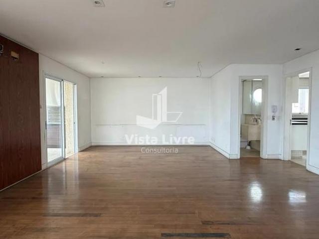 Apartamento em Santa Cecília, São Paulo/SP de 240m² 2 quartos à venda por R$ 3.200.000,00
