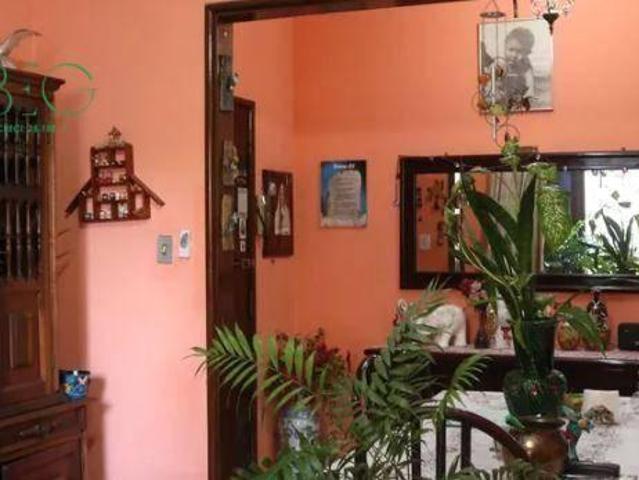 Apartamento em Santa Cecília, São Paulo/SP de 200m² 2 quartos à venda por R$ 1.099.000,00