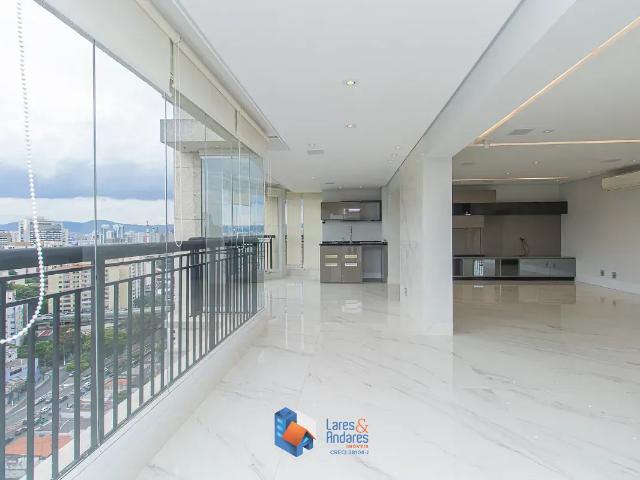 Apartamento em Santa Cecília, São Paulo/SP de 230m² 3 quartos à venda por R$ 4.499.000,00