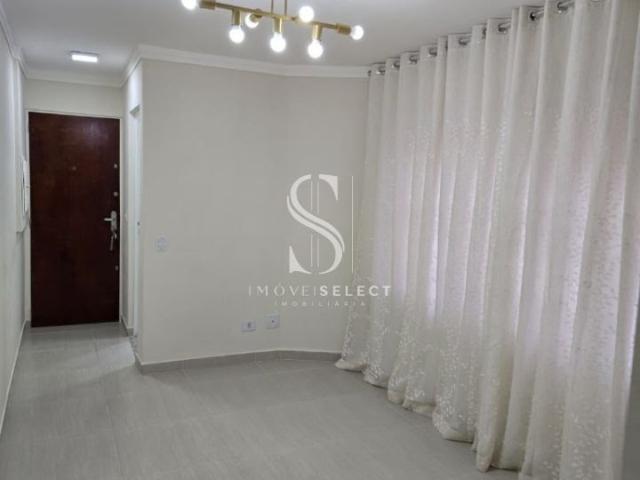Apartamento em Santa Cecília, São Paulo/SP de 36m² 1 quartos à venda por R$ 409.500,00