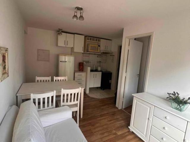 Apartamento em Santa Cecília, São Paulo/SP de 38m² 1 quartos à venda por R$ 480.000,00
