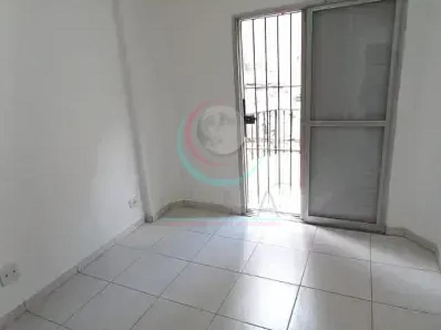 Apartamento em Santa Cecília, São Paulo/SP de 38m² 1 quartos para locação R$ 2.200,00/mes