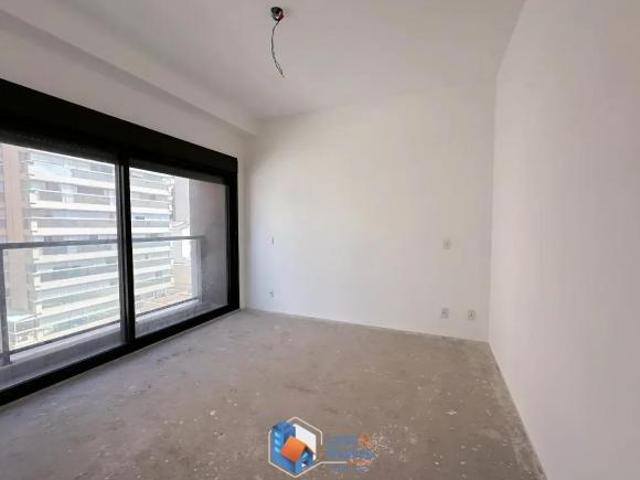 Apartamento em Santa Cecília, São Paulo/SP de 310m² 4 quartos à venda por R$ 3.500.000,00