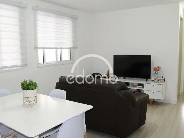 Apartamento em Santa Cecília, São Paulo/SP de 42m² 1 quartos à venda por R$ 469.900,00