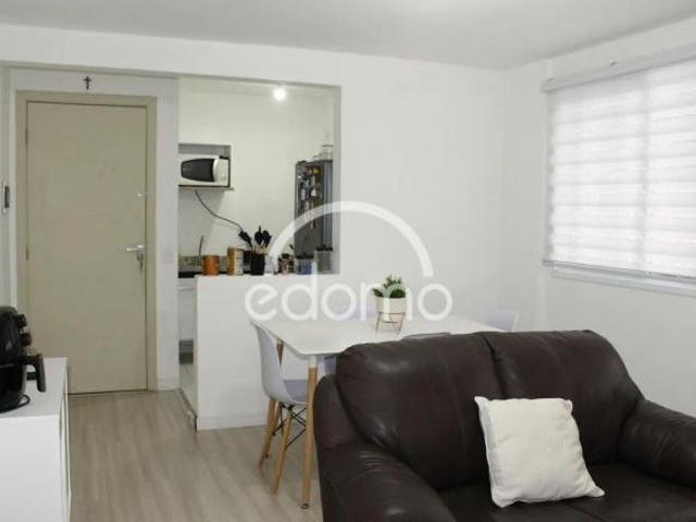 Apartamento em Santa Cecília, São Paulo/SP de 42m² 1 quartos à venda por R$ 470.000,00