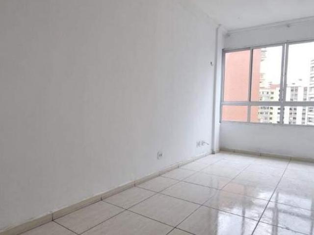 Apartamento em Santa Cecília, São Paulo/SP de 64m² 2 quartos à venda por R$ 480.000,00