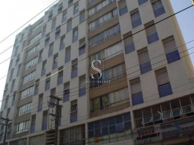 Apartamento em Santa Cecília, São Paulo/SP de 64m² 2 quartos à venda por R$ 500.000,00