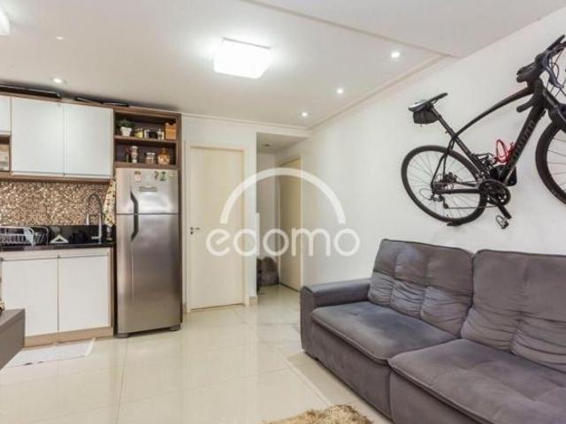 Apartamento em Santa Cecília, São Paulo/SP de 67m² 1 quartos à venda por R$ 550.000,00