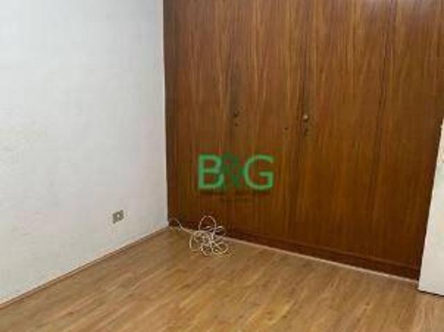 Apartamento em Santa Cecília, São Paulo/SP de 60m² 1 quartos à venda por R$ 850.000,00
