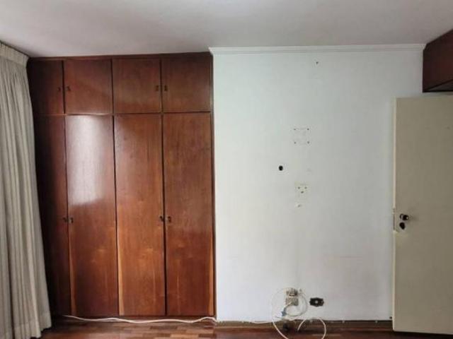 Apartamento em Santa Cecília, São Paulo/SP de 60m² 2 quartos à venda por R$ 500.000,00