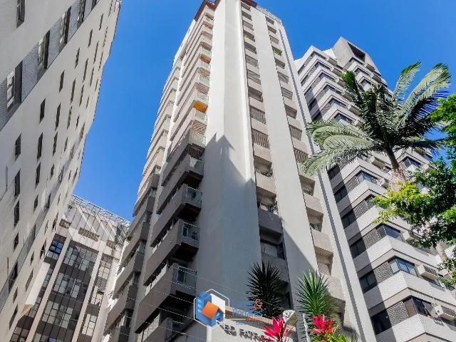 Apartamento em Santa Cecília, São Paulo/SP de 60m² 2 quartos à venda por R$ 549.900,00