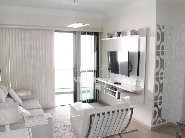 Apartamento em Santa Cecília, São Paulo/SP de 70m² 2 quartos à venda por R$ 1.084.900,00