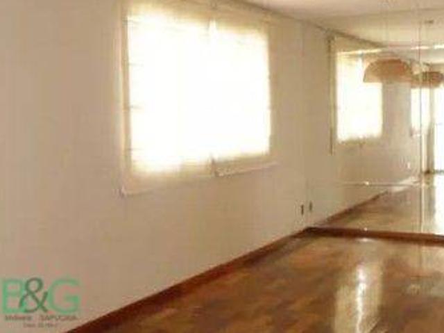 Apartamento em Santa Cecília, São Paulo/SP de 85m² 1 quartos à venda por R$ 1.198.900,00